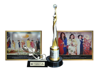 About Us – Classita