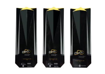 About Us – Classita