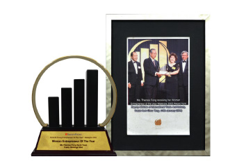 About Us – Classita