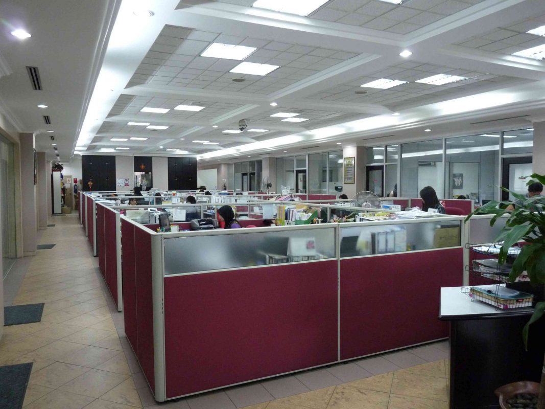 About Us – Classita