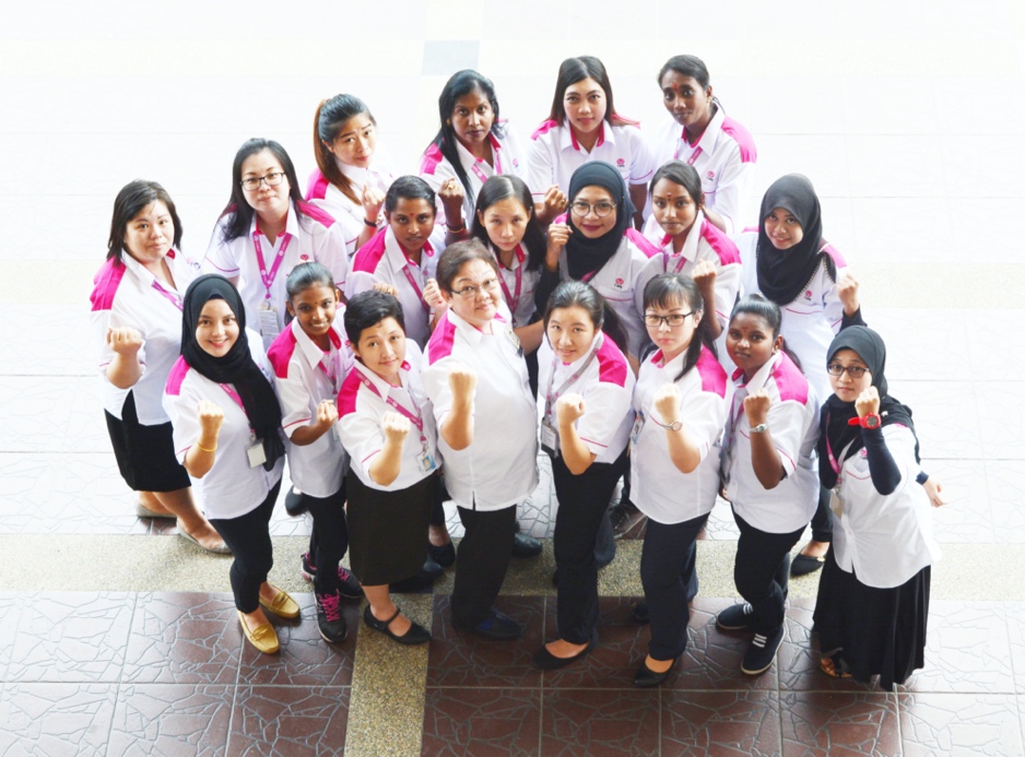 About Us – Classita