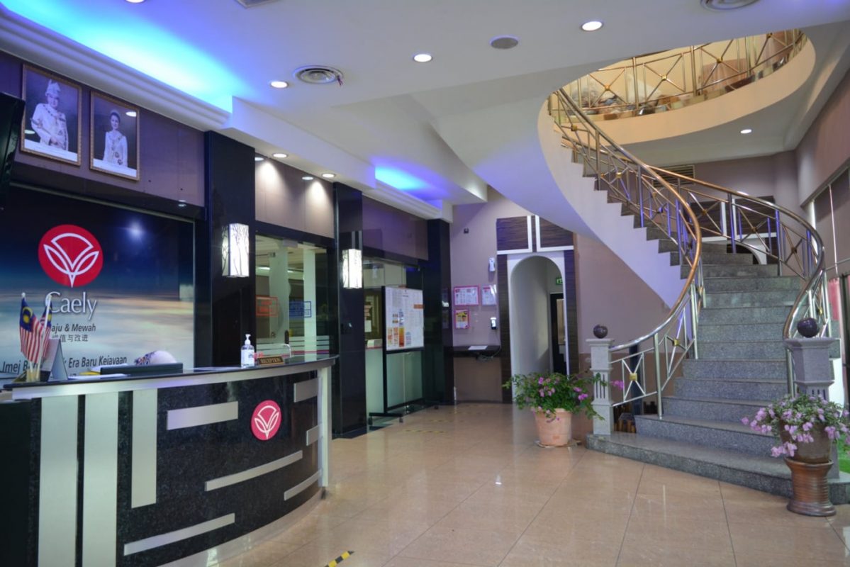 About Us – Classita