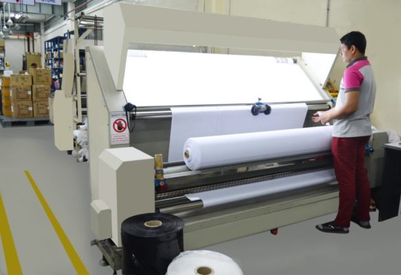 Malaysia Facilities – Classita